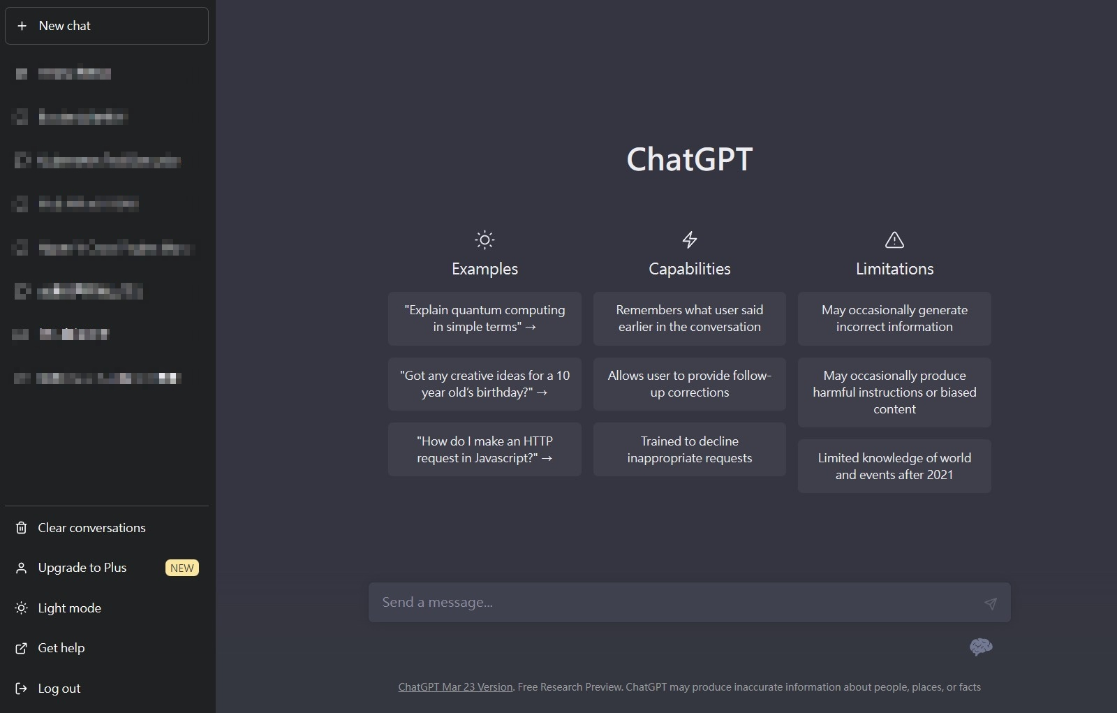 ChapGPT 三步驟打造即時翻譯助理(PC) – BookerLearn