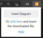 Notion使用Draw.io插件快速繪製流程圖及心智圖，甚至還可即時繪圖 – BookerLearn
