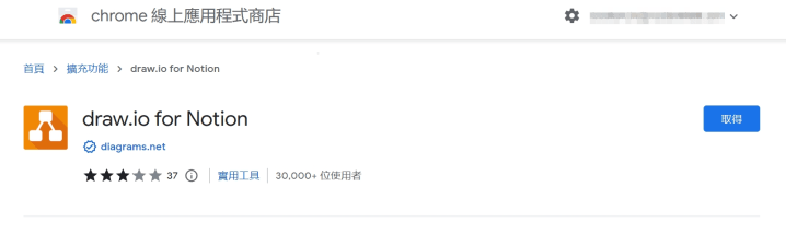 Notion使用Draw.io插件快速繪製流程圖及心智圖，甚至還可即時繪圖 – BookerLearn